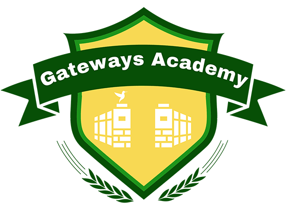 Gateways Academy - Gateways Academy